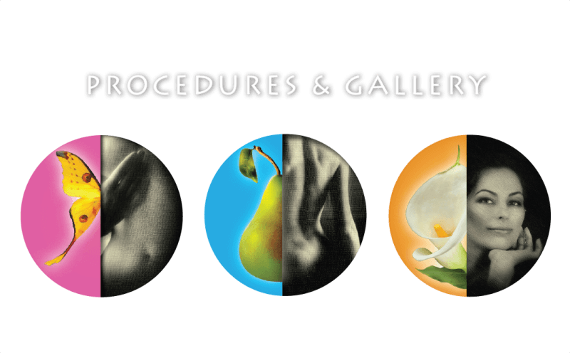 Lower Body Lifts | SKIN Oxford